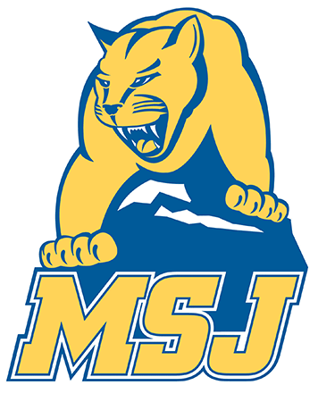 Mount St. Joseph Lions | Baseball Wiki | Fandom