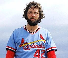 Bruce Sutter | Baseball Wiki | Fandom