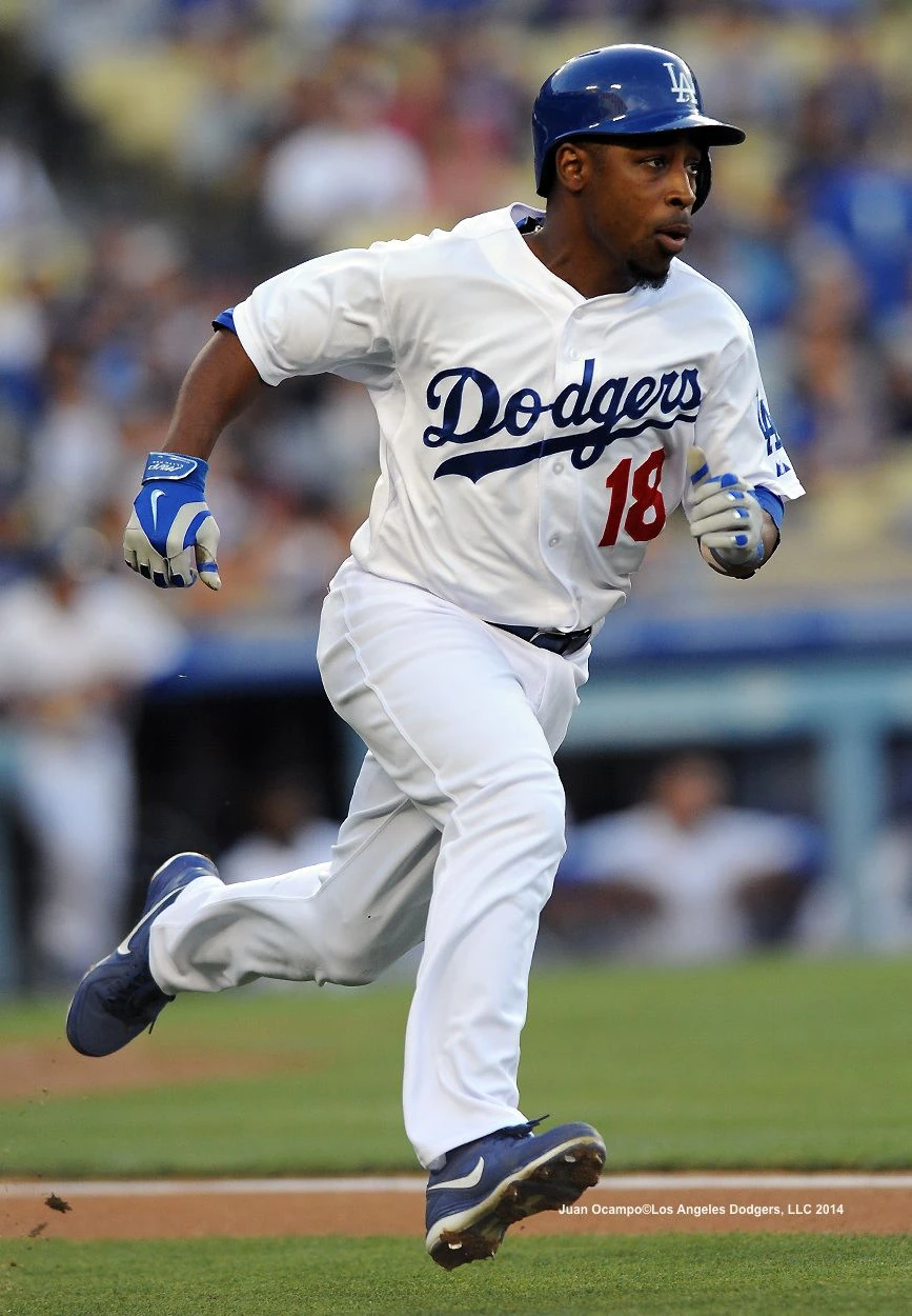 Chone Figgins | Baseball Wiki | Fandom