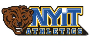NYIT Bears | Baseball Wiki | Fandom