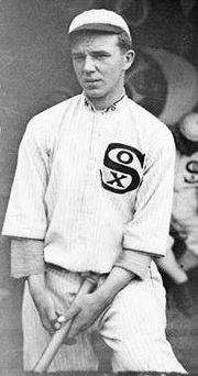 Ray Schalk | Baseball Wiki | Fandom