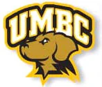 UMBC Retrievers | Baseball Wiki | Fandom