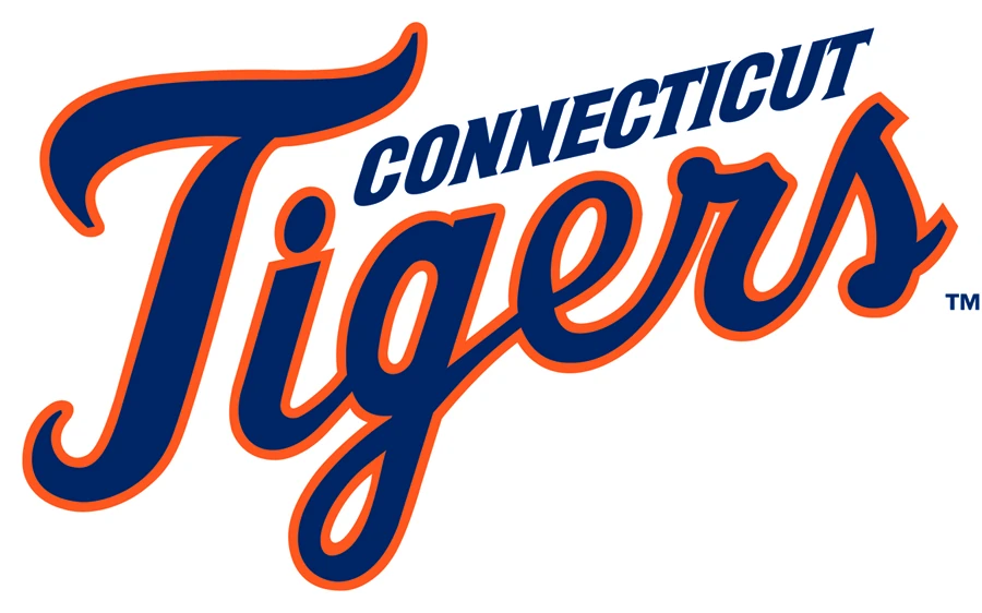 Connecticut Tigers | Baseball Wiki | Fandom