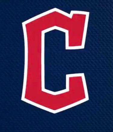 Cleveland Guardians | Baseball Wiki | Fandom