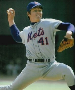 Tom Seaver | Baseball Wiki | Fandom