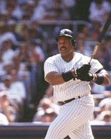 Cecil Fielder | Baseball Wiki | Fandom