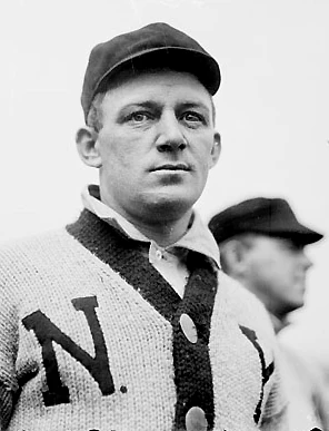 Bill Dahlen | Baseball Wiki | Fandom