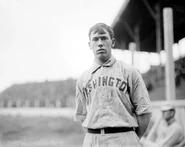 Joe Cassidy | Baseball Wiki | Fandom