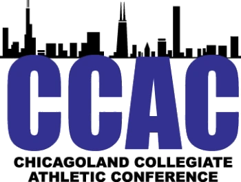 Chicagoland Collegiate Athletic Conference | Baseball Wiki | Fandom