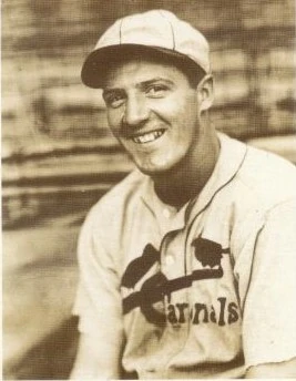 Joe Medwick | Baseball Wiki | Fandom