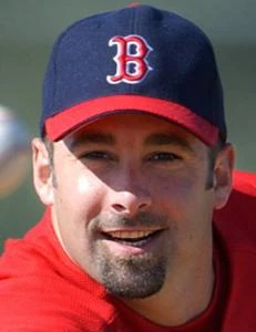 Lou Merloni | Baseball Wiki | Fandom