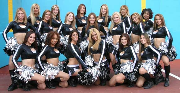 2005 Marlins Mermaids | Baseball Wiki | Fandom