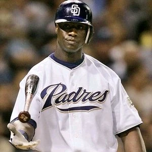 Mike Cameron | Baseball Wiki | Fandom