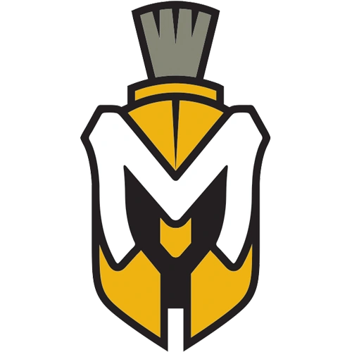 Manchester Spartans | Baseball Wiki | Fandom