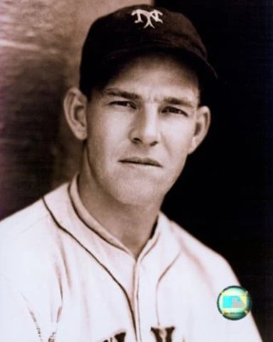Mel Ott | Baseball Wiki | Fandom