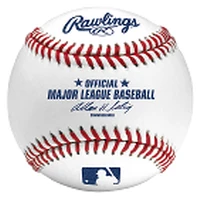 Moses Fleetwood Walker | Baseball Wiki | Fandom