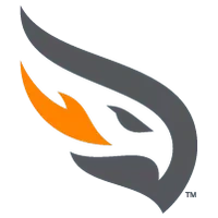 UT Southern FireHawks | Baseball Wiki | Fandom