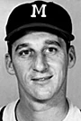 Warren Spahn | Baseball Wiki | Fandom