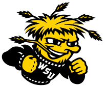 Wichita State Shockers | Baseball Wiki | Fandom