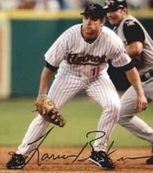 Lance Berkman | Baseball Wiki | Fandom