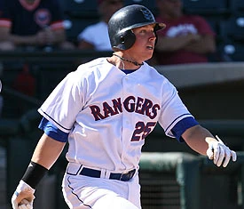 Justin Smoak | Baseball Wiki | Fandom