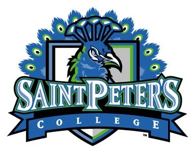 St. Peter's Peacocks | Baseball Wiki | Fandom
