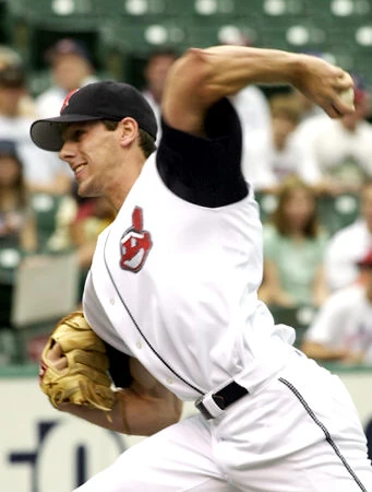 Lee Stevens | Baseball Wiki | Fandom