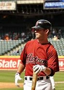 Cory Sullivan | Baseball Wiki | Fandom