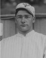 Zack Wheat | Baseball Wiki | Fandom