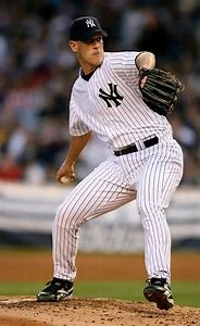 Aaron Small | Baseball Wiki | Fandom