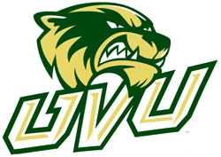Utah Valley Wolverines | Baseball Wiki | Fandom