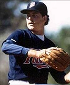 Frank Viola | Baseball Wiki | Fandom