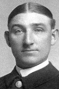 Frank McCarton | Baseball Wiki | Fandom