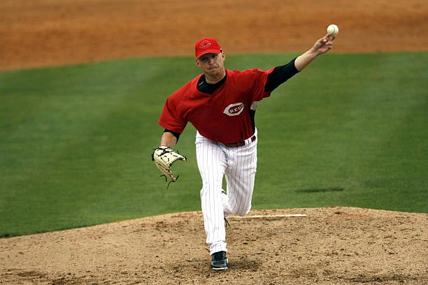 Bobby Livingston | Baseball Wiki | Fandom