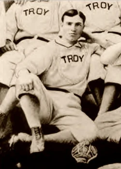 Buttercup Dickerson | Baseball Wiki | Fandom