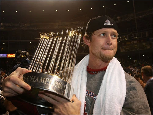 Kyle Snyder | Baseball Wiki | Fandom