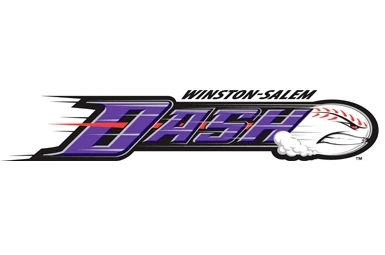 Winston-Salem Dash | Baseball Wiki | Fandom