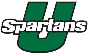 USC Upstate Spartans | Baseball Wiki | Fandom