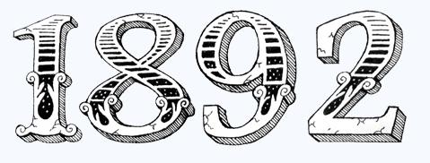 Category:1892 debuts | Baseball Wiki | Fandom