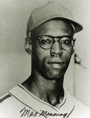 Max Manning | Baseball Wiki | Fandom