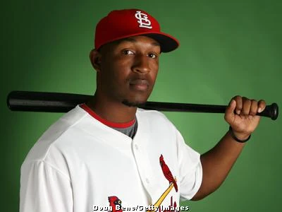 Joe Thurston | Baseball Wiki | Fandom