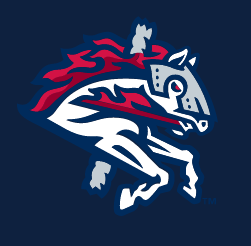Binghamton Rumble Ponies | Baseball Wiki | Fandom