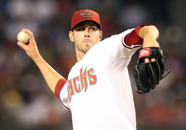 Jon Garland | Baseball Wiki | Fandom