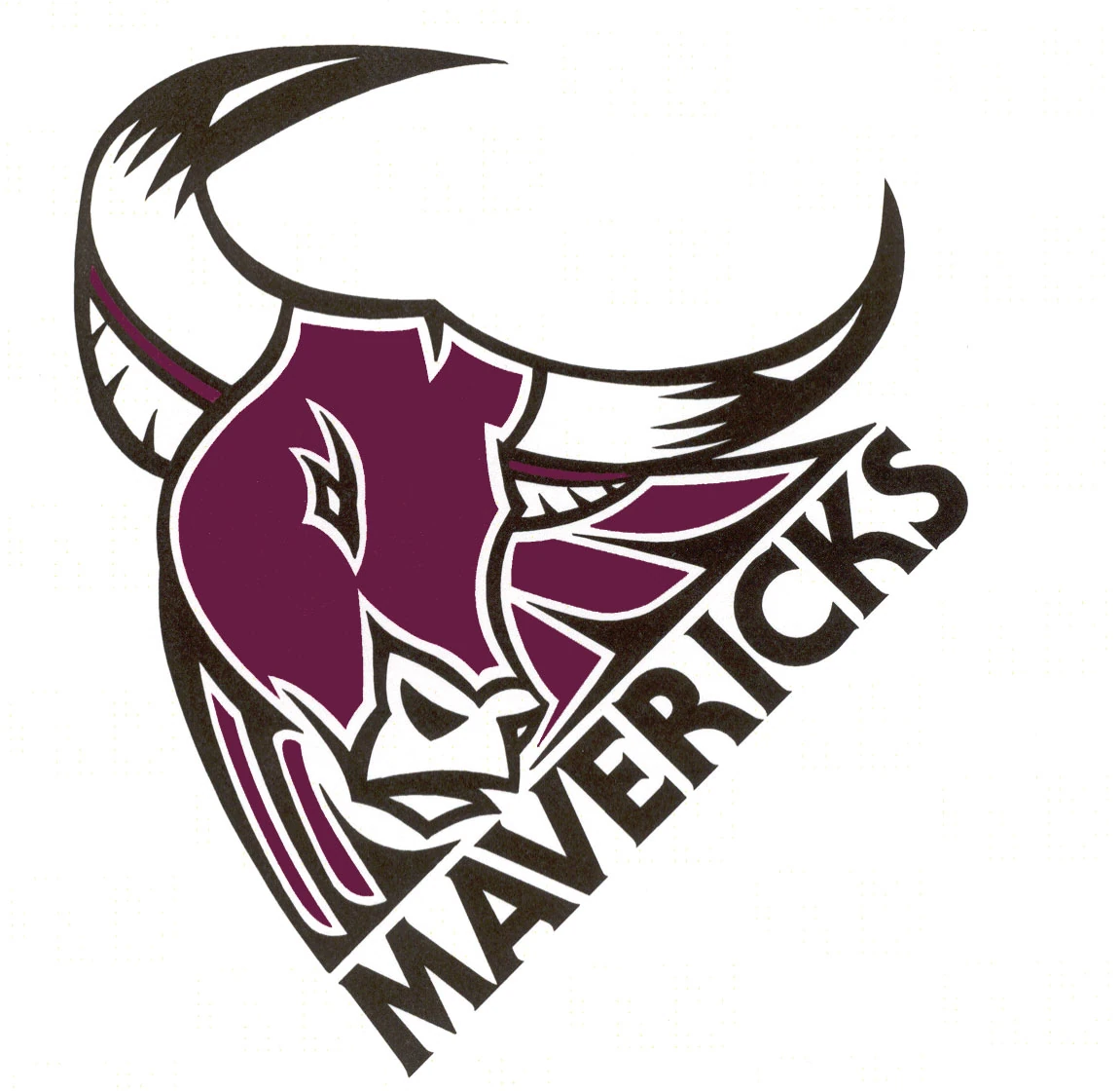 Mesa State Mavericks | Baseball Wiki | Fandom