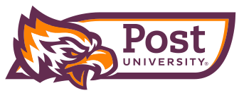 Post Eagles | Baseball Wiki | Fandom