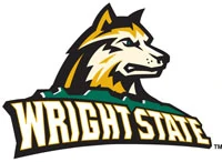 Wright State Raiders | Baseball Wiki | Fandom