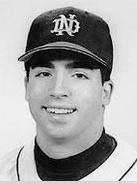 Bob Lisanti | Baseball Wiki | Fandom