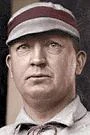 Cy Young | Baseball Wiki | Fandom