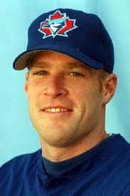 Pete Munro | Baseball Wiki | Fandom