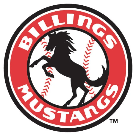 Billings Mustangs | Baseball Wiki | Fandom